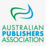 Dr Stuart Glover : Profile @ Arts Front