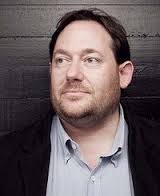 Jonathan Bielski : Profile @ Arts Front